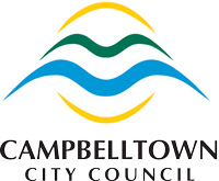 Feedback Form | Connect 2 Campbelltown