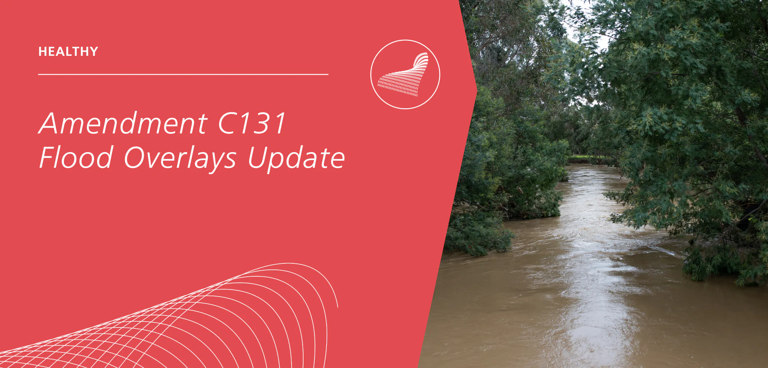 Amendment C131 Flood Overlays Update | Have Your Say Latrobe City
