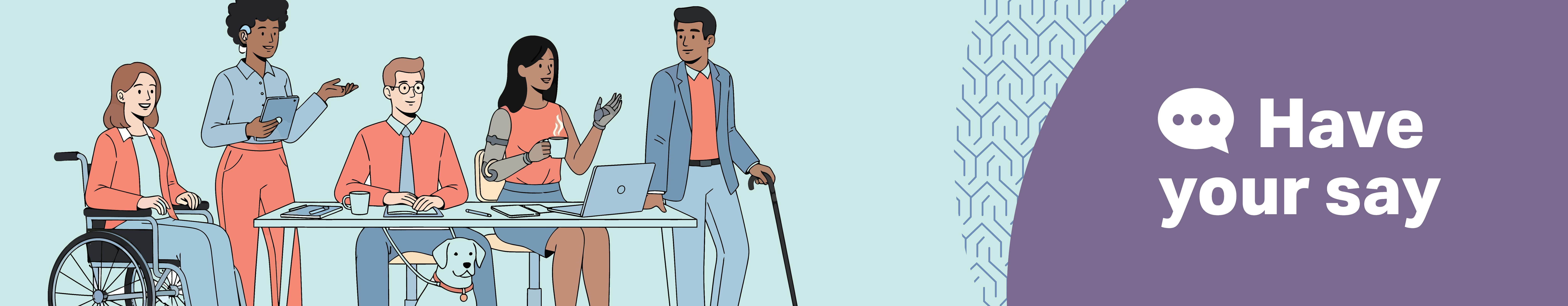 Key Dates | SA Housing Trust Disability Access and Inclusion Plan 2026 ...