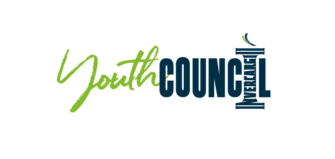 Invercargill City Youth Council | Let's talk Invercargill