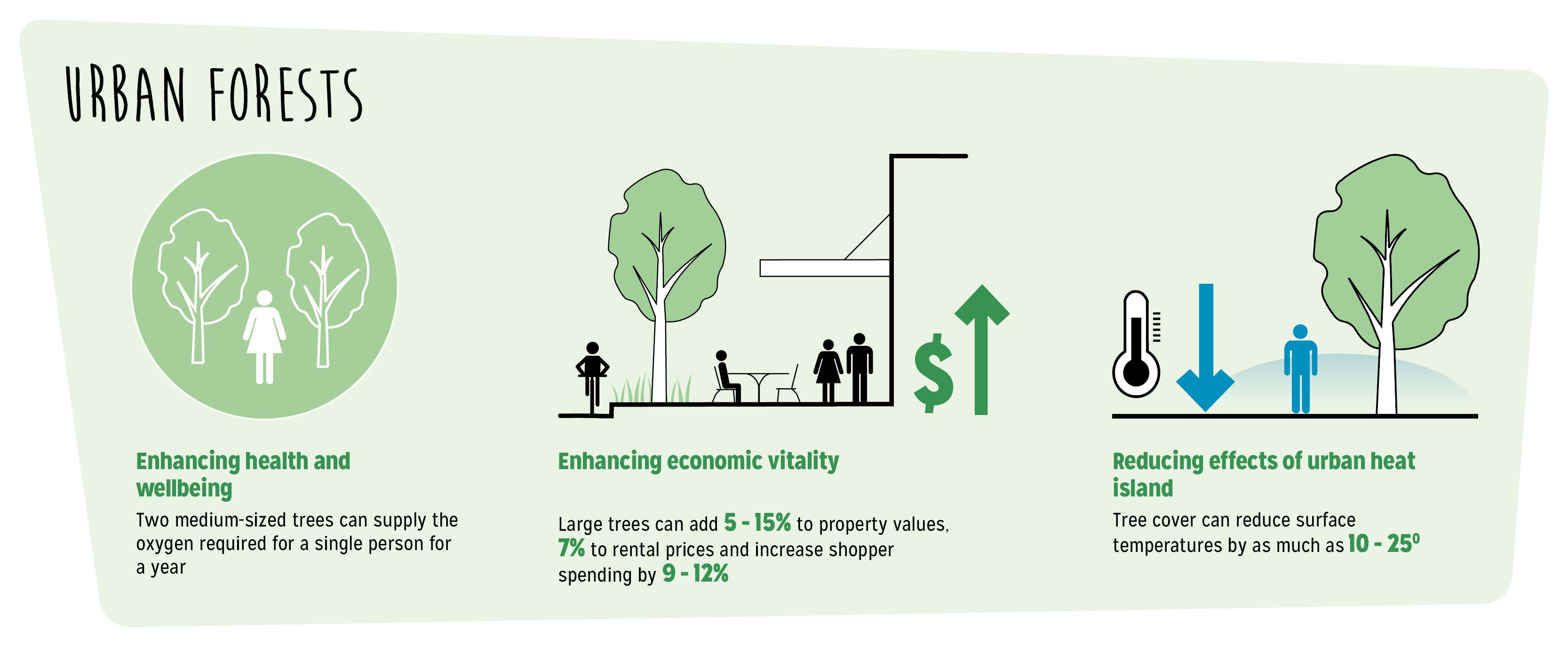 Green.IS | Have your say - TRC
