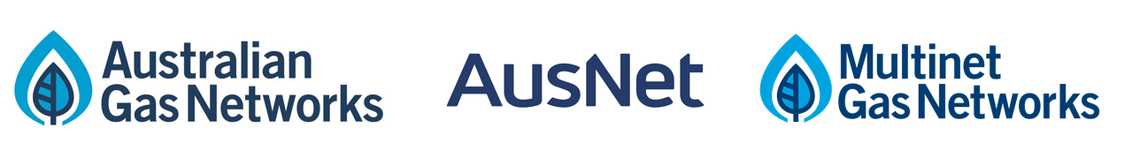 Priority Services Program Feedback Survey | Gas Matters