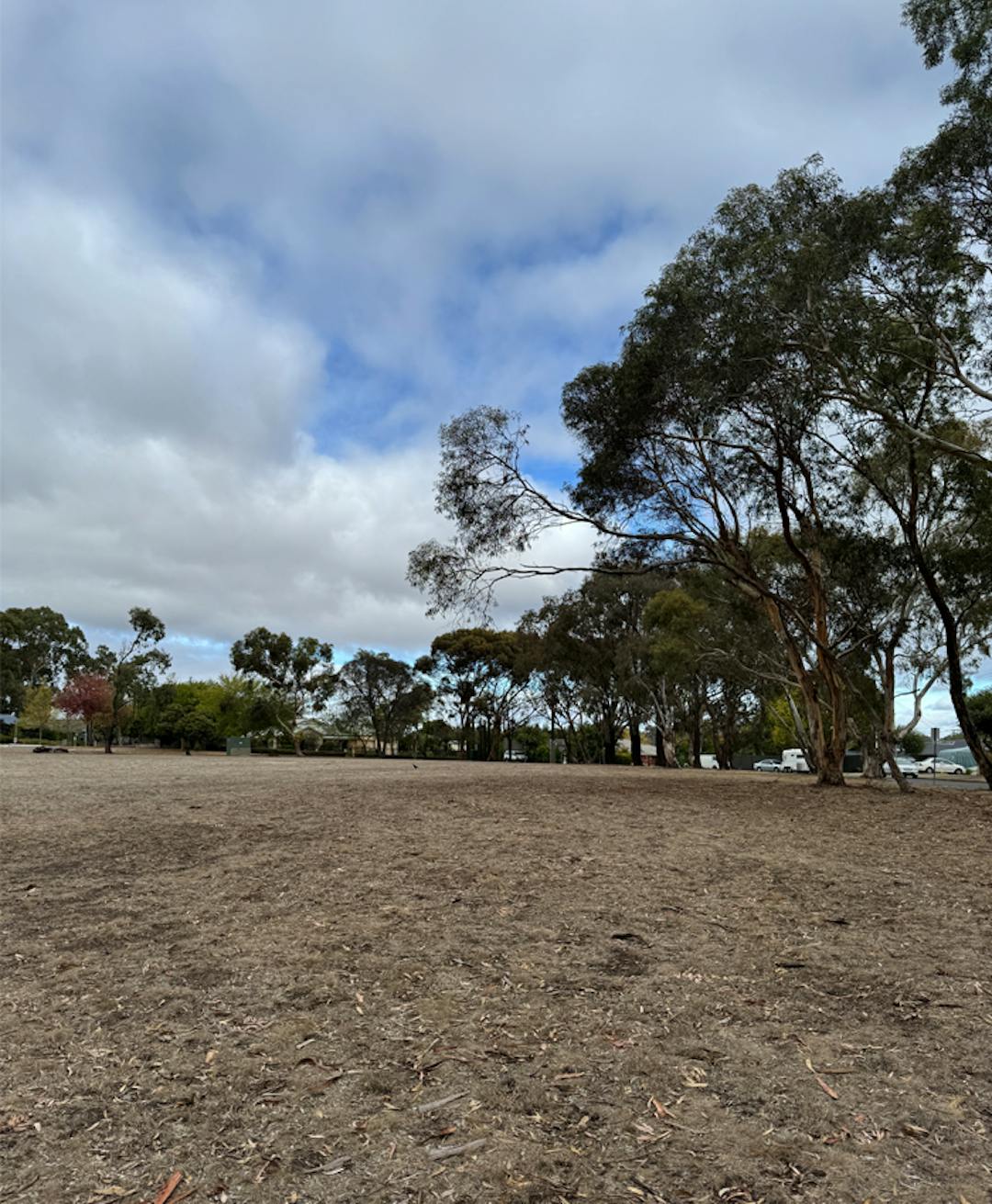 Amendment to Parks Community Land Management Plan | Your Say Mount Barker