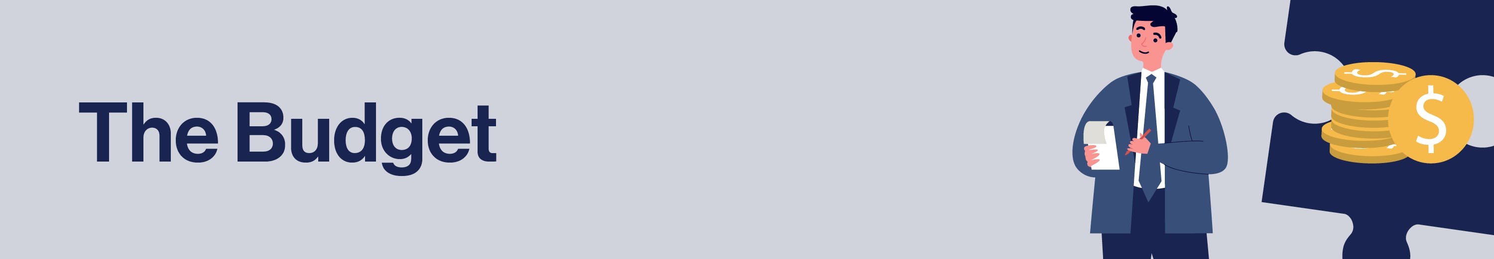 Have Your Say on Council’s 2024/25 Draft Budget | Connect Wangaratta