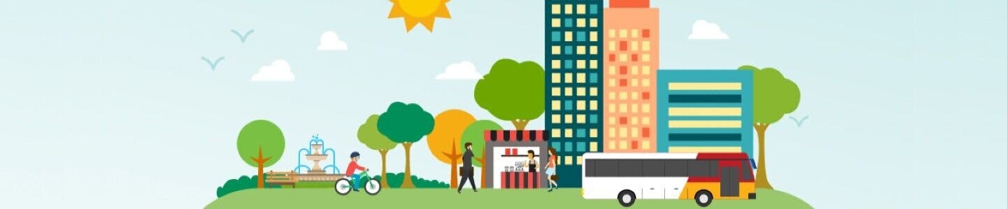 Summary framework for the State Public Health Plan 2019 - 2024 | YourSAy