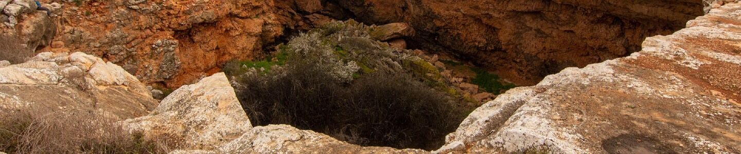 Koonalda Cave Tourism Proposal | YourSAy