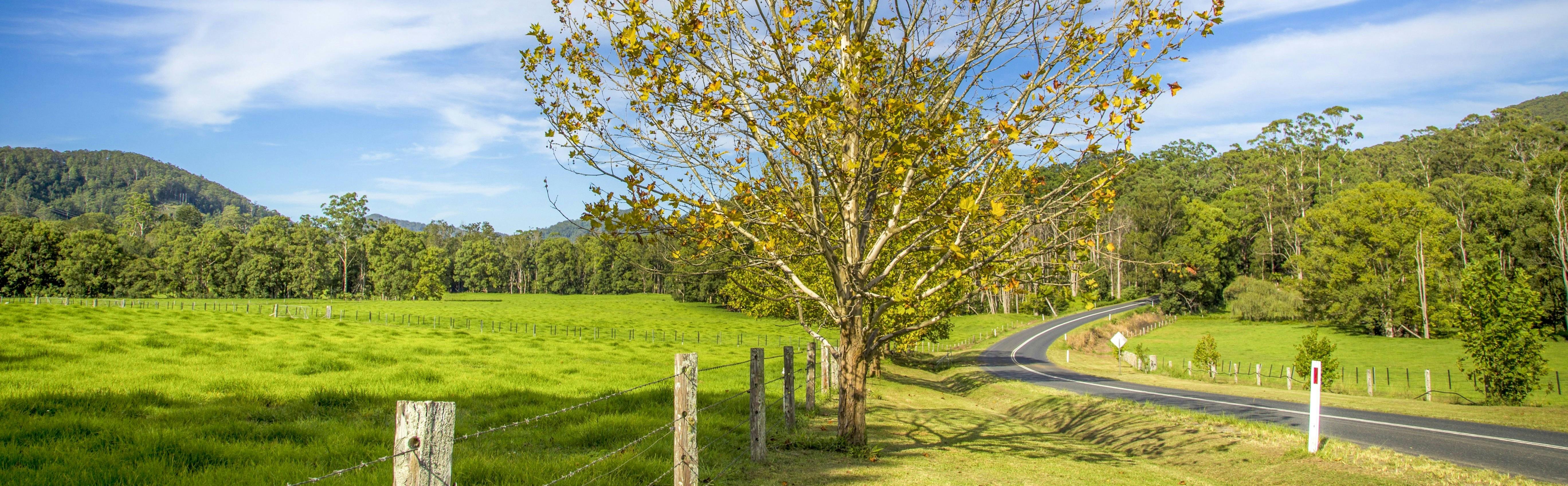 FAQs | Planning Proposal: Rural Function Centres & Artisan Industries ...