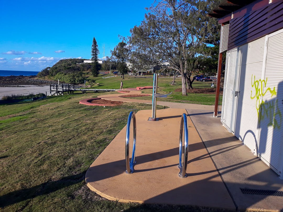 Photos | Arrawarra Headland Reserve | Have Your Say Coffs Harbour