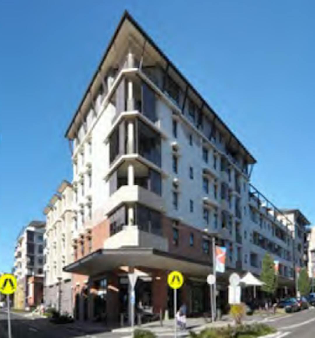 NSW Government Housing Reforms | Your Say North Sydney