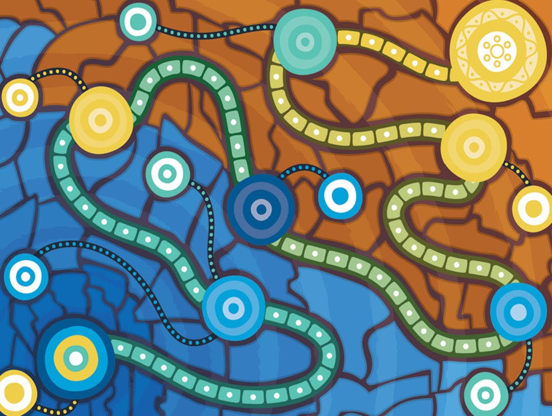 Have your say: Aboriginal Education Strategy | YourSAy