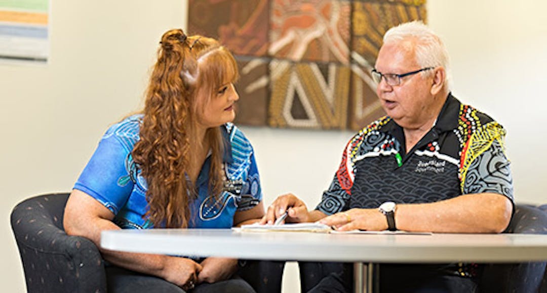 Survey | Our Place Action Plan | Your Say | Department of Housing ...