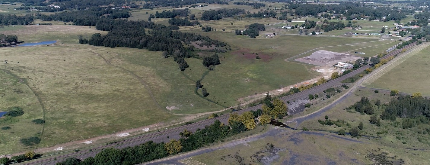 Have Your Say: Spring Farm Parkway Stage 2 | Your Say Transport for NSW