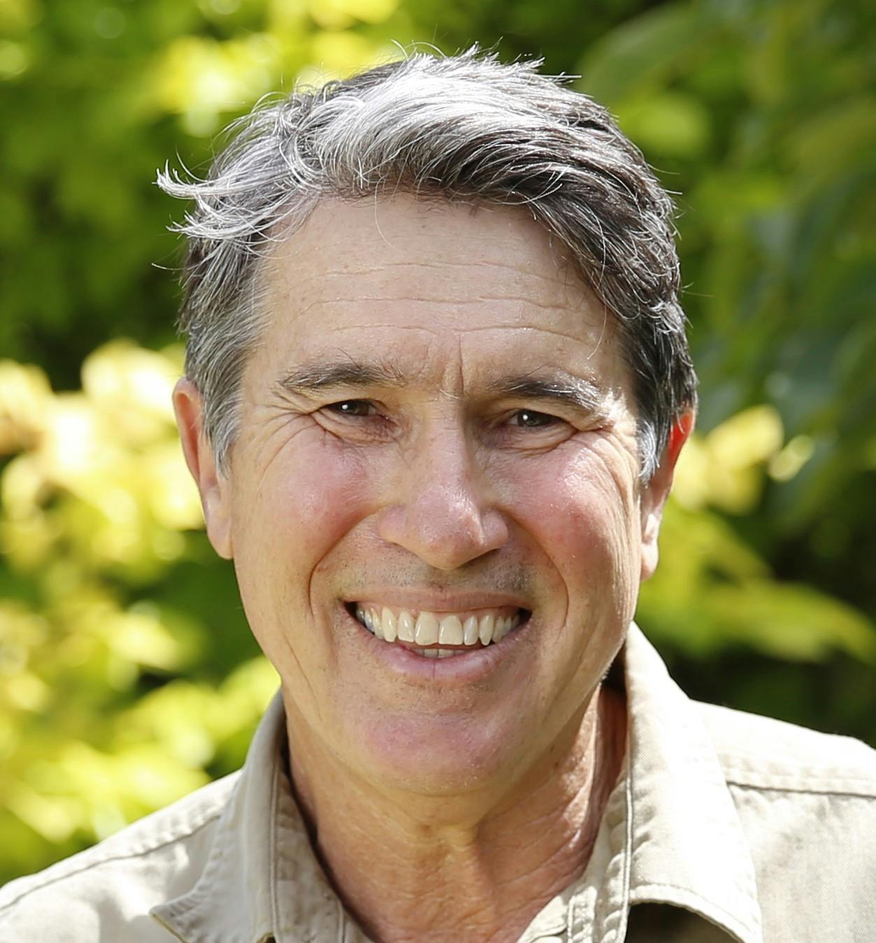 Vegetation Management Advisory Group | Talking Power