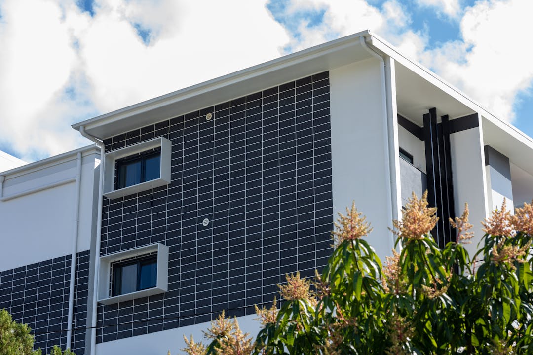 Public housing developments | Your Say | Department of Housing and ...