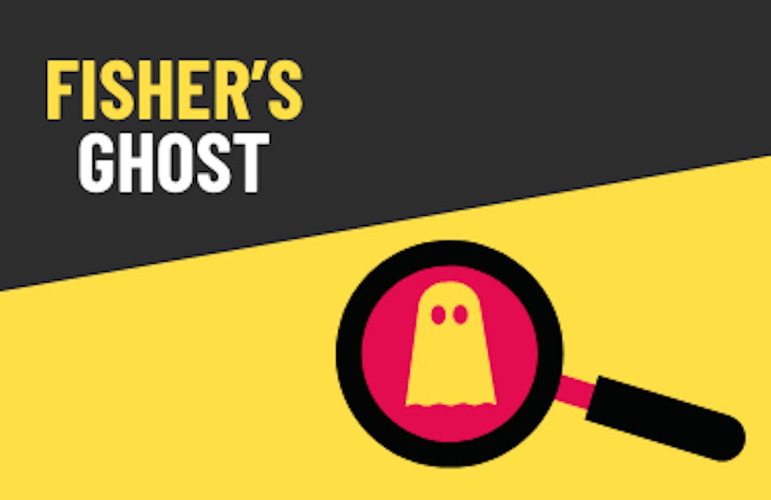 Festival of Fisher's Ghost | OverToYou