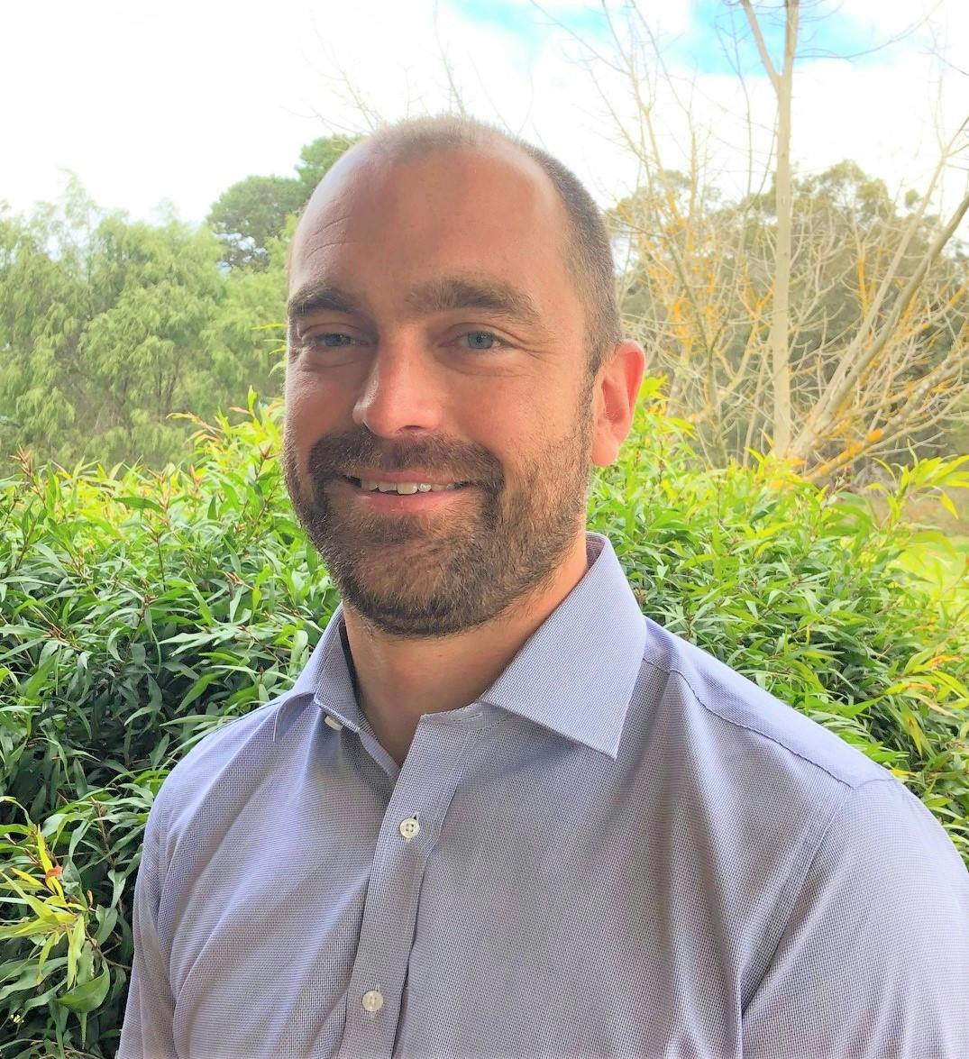 Bushfire Recovery | Your Denmark