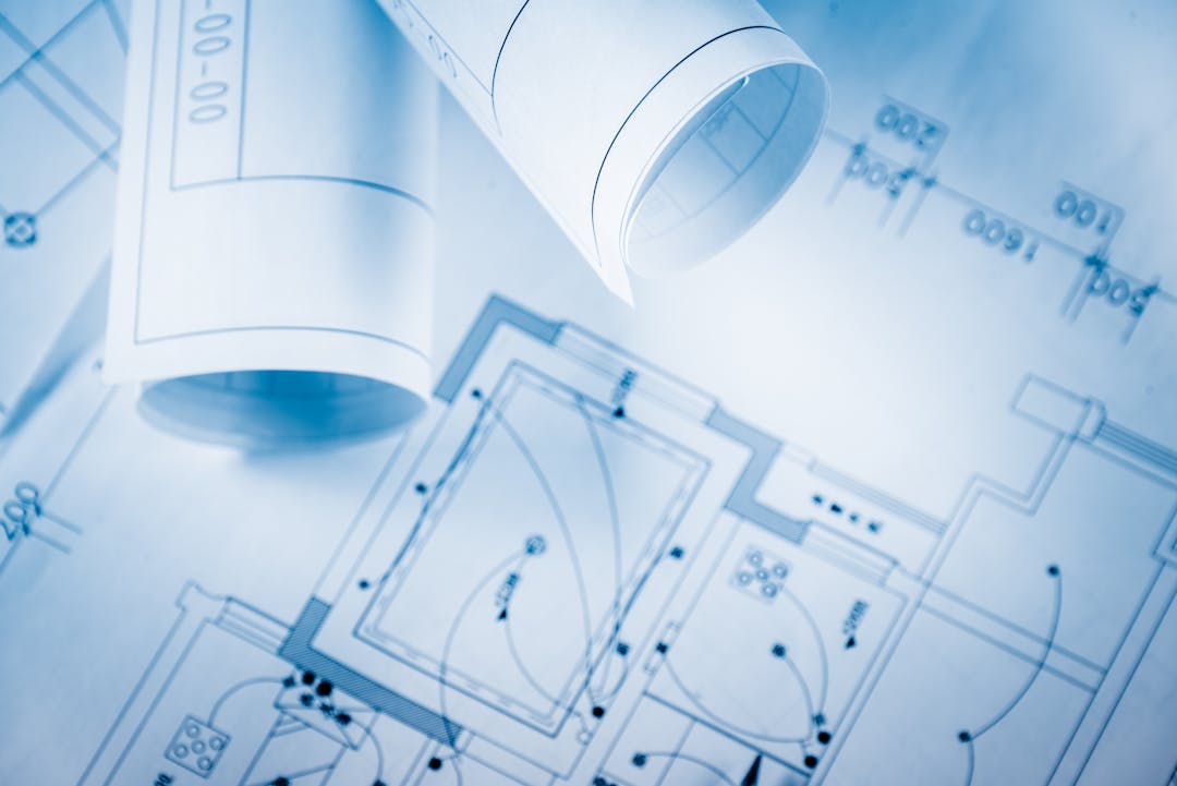 Structure Plan - Lot 33, 681 Hopkinson Road, Cardup | Your Say SJ