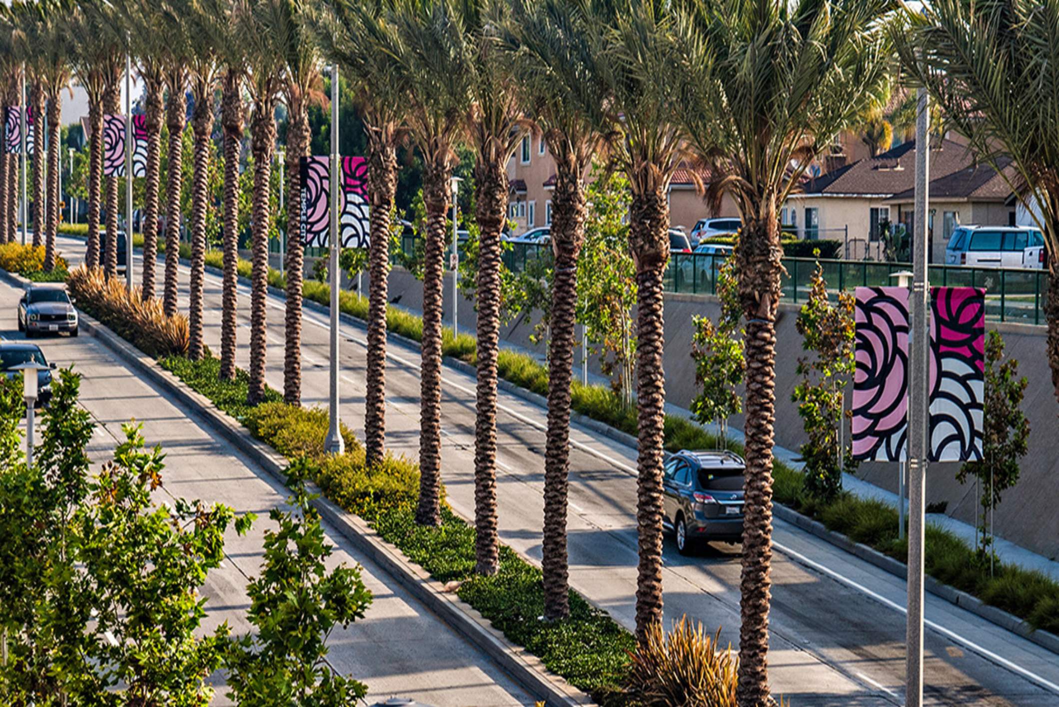 Budget Prioritisation | Live Demo