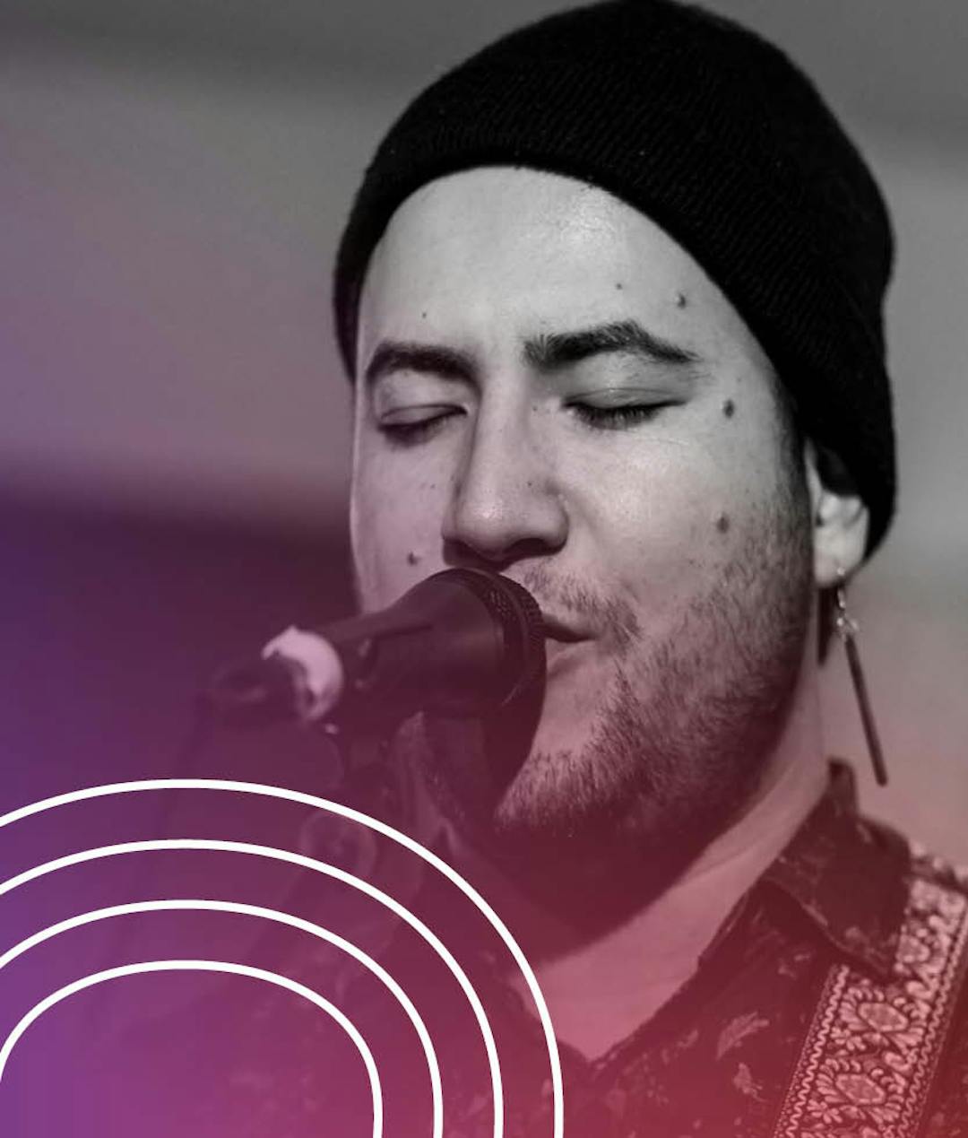 Creative Communities Fund - round one | Connecting Ōtorohanga