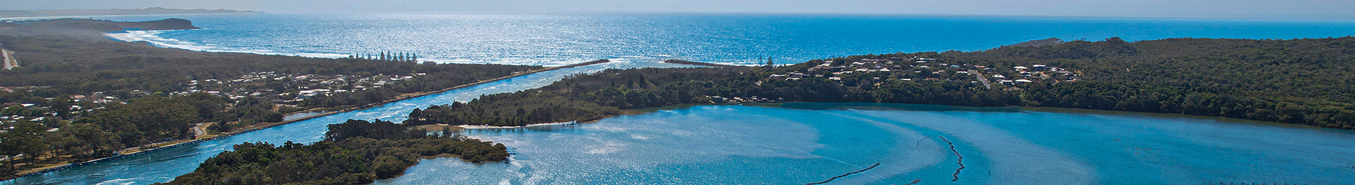 PMHC Input | Port Macquarie-Hastings Council Have Your Say