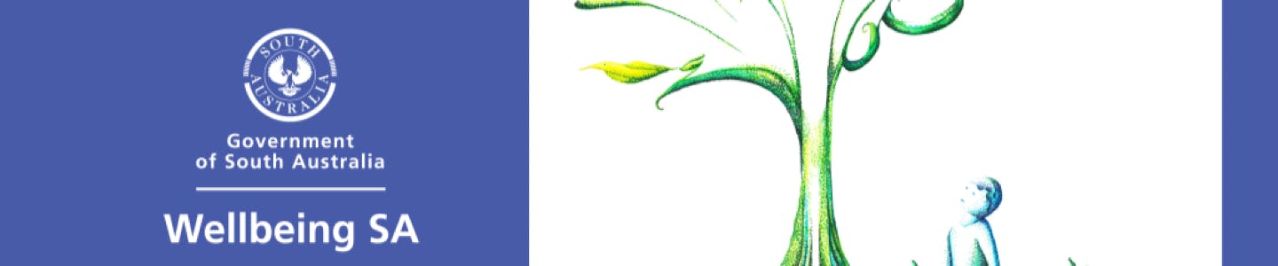 Suicide Prevention Plan | YourSAy