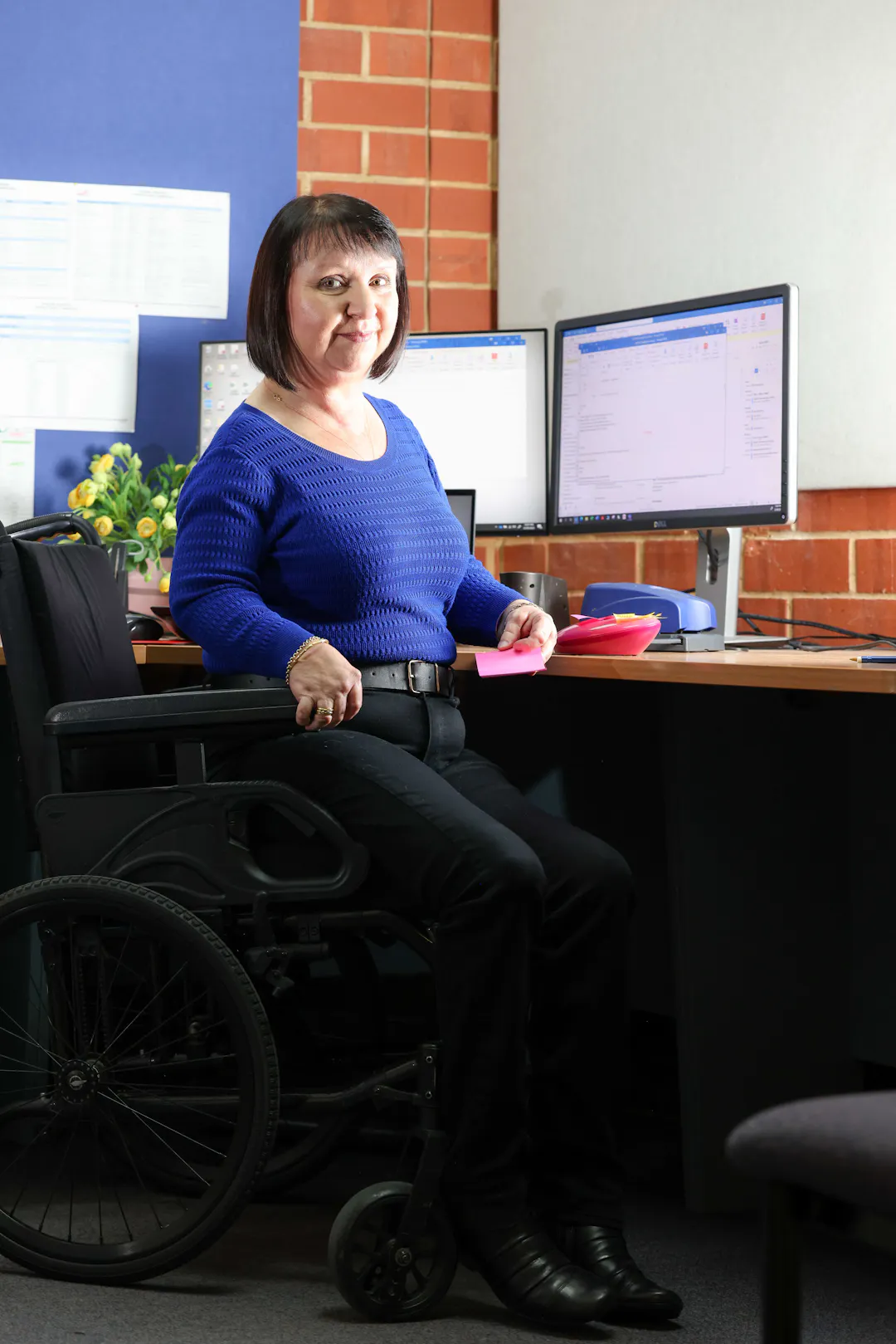 TAFE SA's Disability Access and Inclusion Plan 2025-2029 | YourSAy