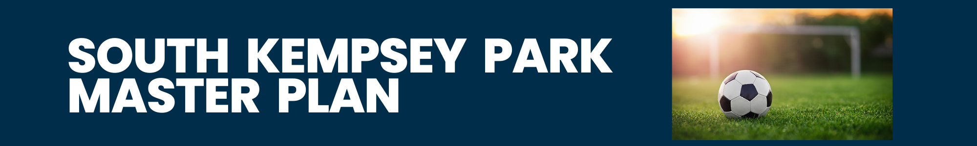 Have your say on the South Kempsey Park Master Plan | Your Say Macleay