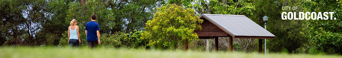 Subordinate Local Law Amendment - Parks and Reserves 2016 | GC have ...