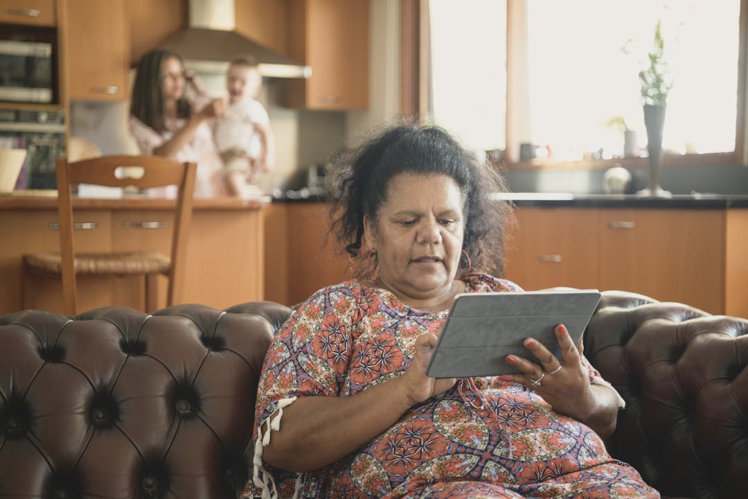 Your Digital Identity and Inclusion | Have your say NSW