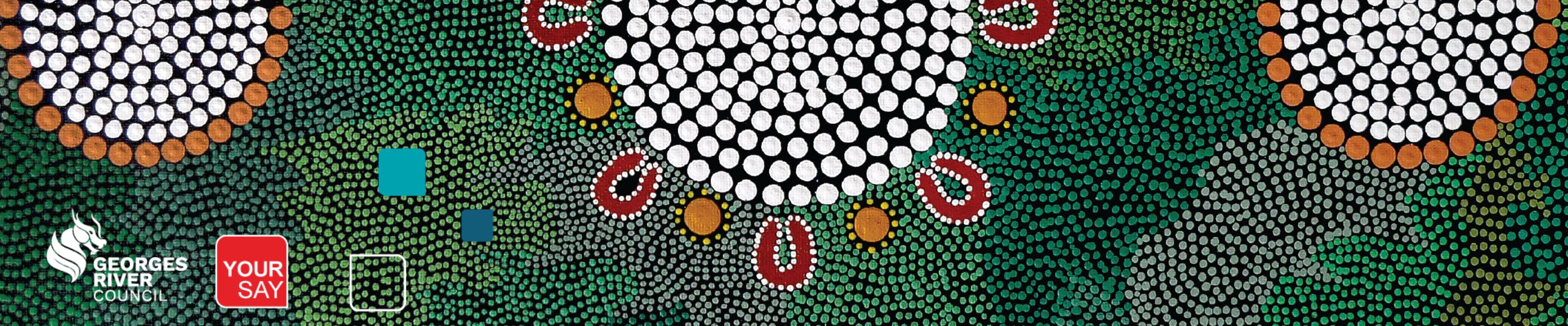 EOI for Aboriginal and Torres Strait Islander Advisory Committee | Your ...