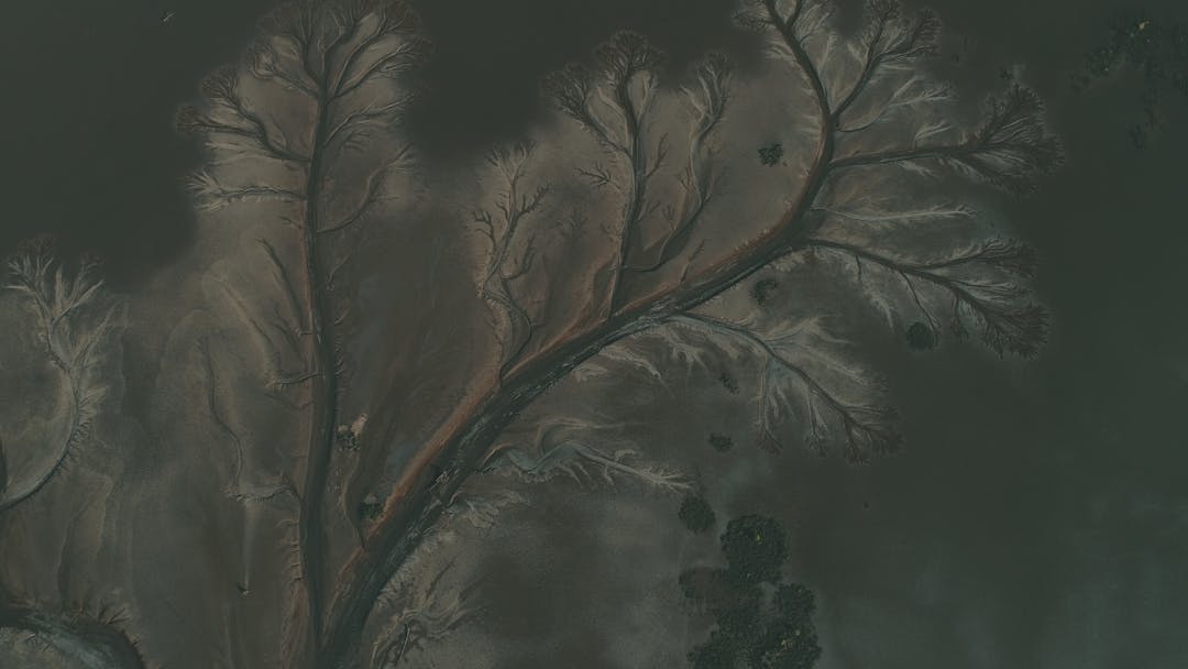 Proposed Ord River Expansion to the Northern Territory | Shape Your Shire