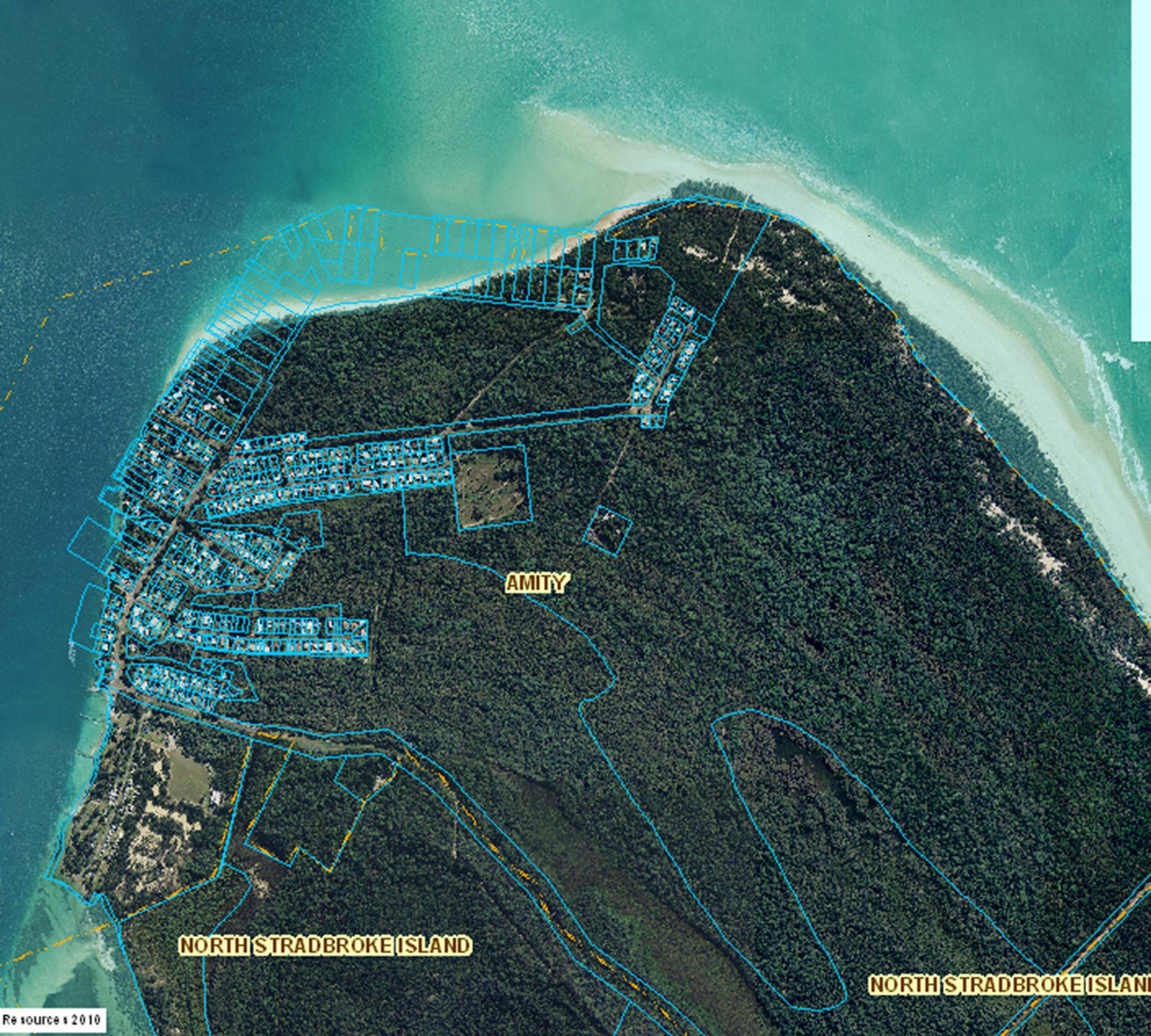 Amity Point Shoreline Erosion Management Plan Your Say Redlands Coast amity-point-shoreline-erosion-management-plan-your-say-redlands-coast
