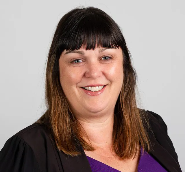 Head Start - Local Government Reform | Let's talk Invercargill