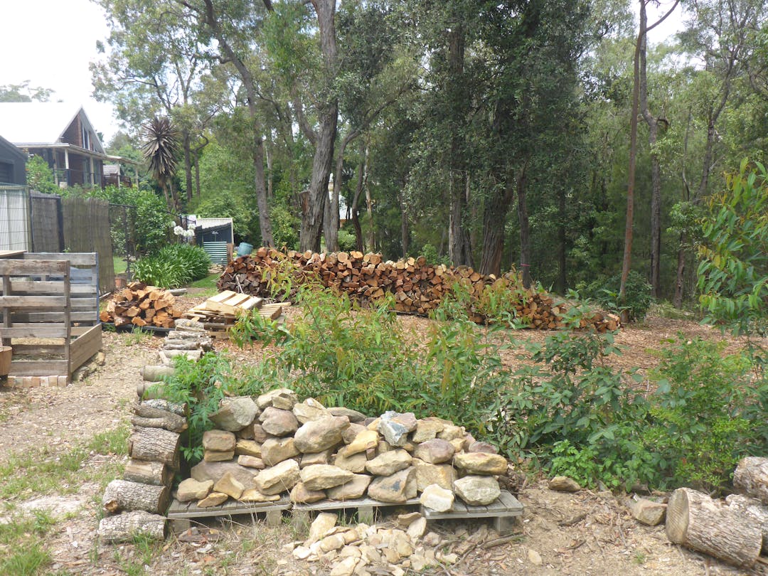 Draft Encroachment Policy Public Exhibition | Blue Mountains Have Your Say