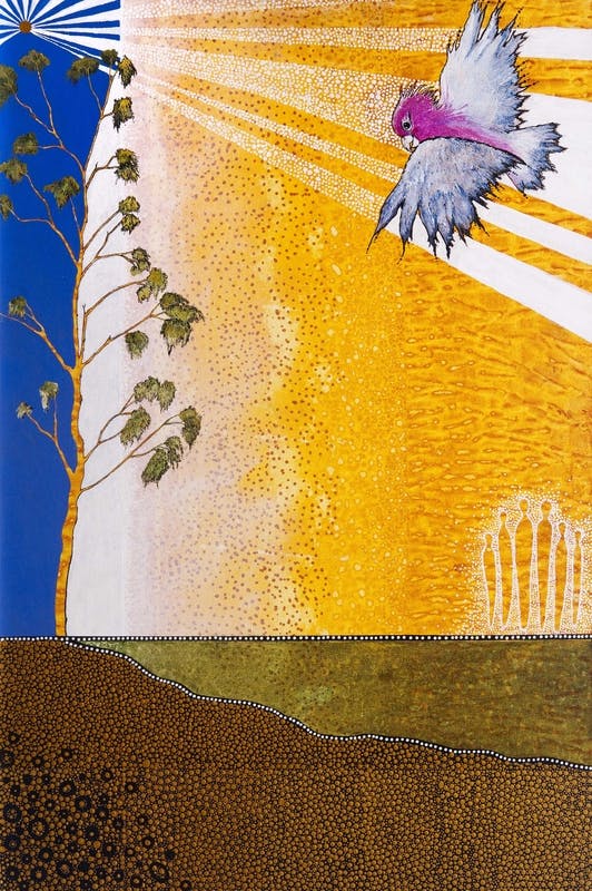 Willoughby Online Community - August/September Discussion | Have Your ...