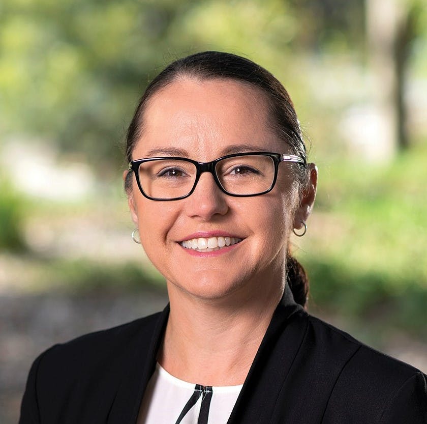 Transport for NSW Pesticide Use Notification Plan | Have your say NSW