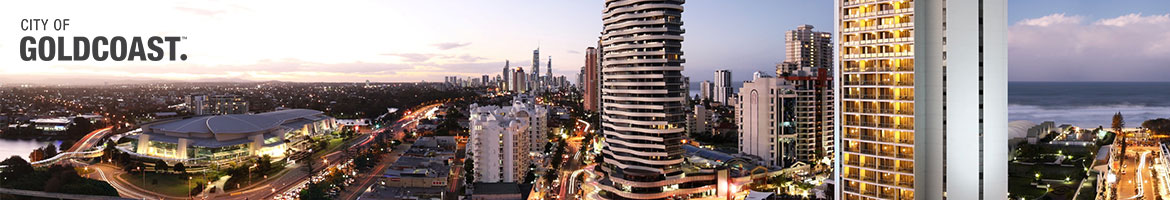 Broadbeach Core Business Precinct Master Plan Survey | GC have your say