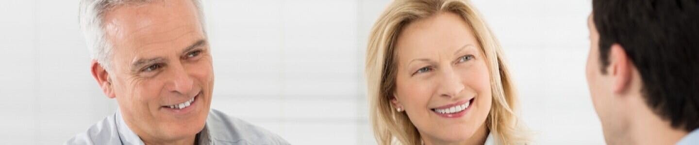 SACAT performance and services | YourSAy