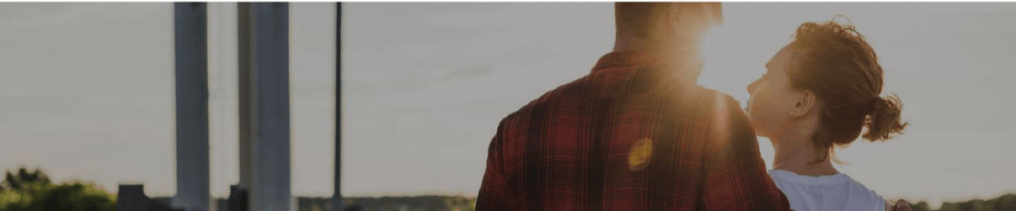 Reducing the impact of Crystal Methamphetamine (Ice) | YourSAy