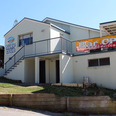 Community Catch-ups | Your Say Macleay