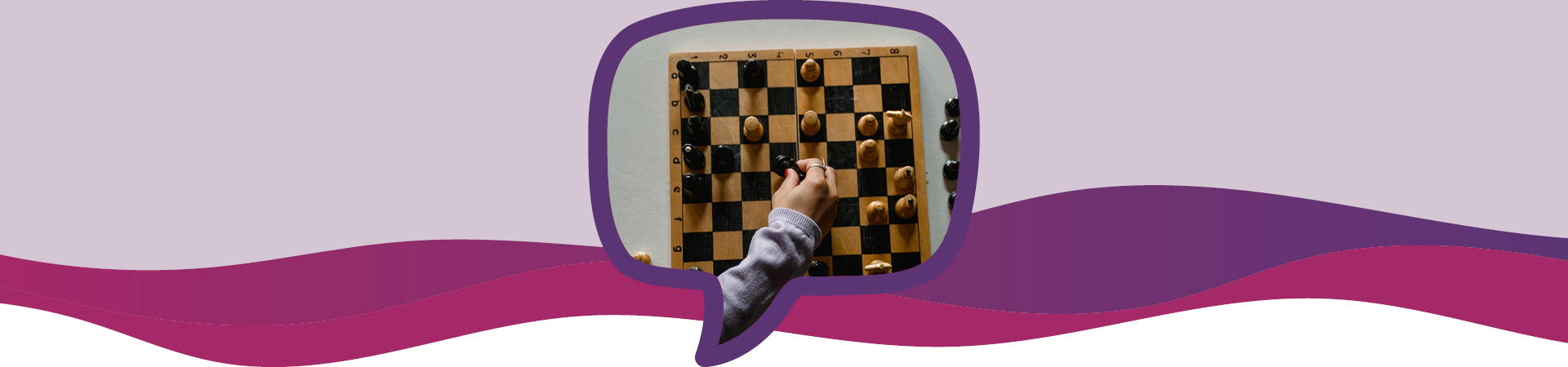 Chess Club EOI | Love My Kwinana