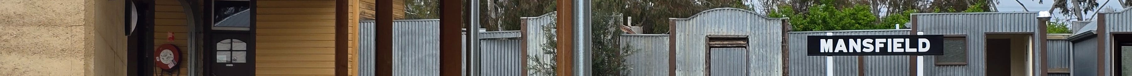 Concept Design Open for Feedback | Station Precinct - Off-Leash Dog ...