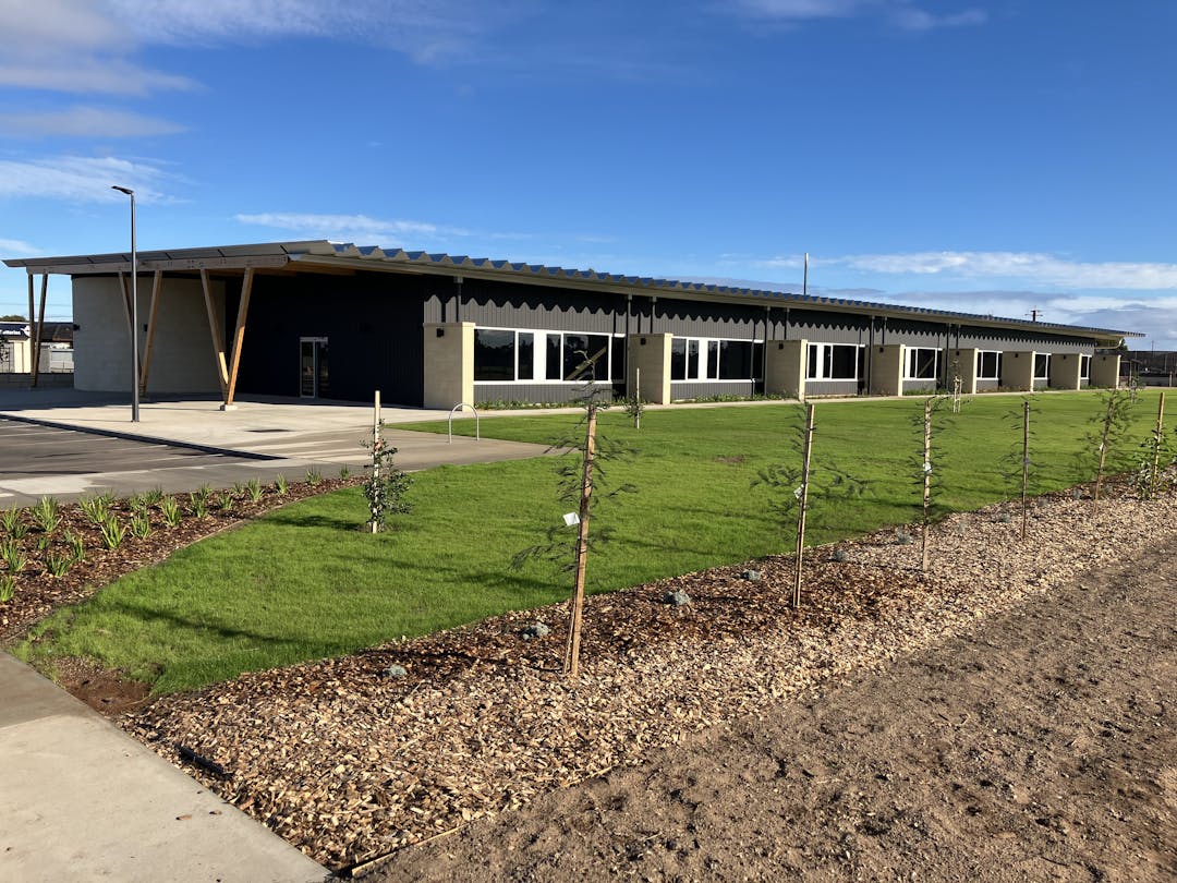 Council Service Centre Hours of Operation | Engage Wattle Range