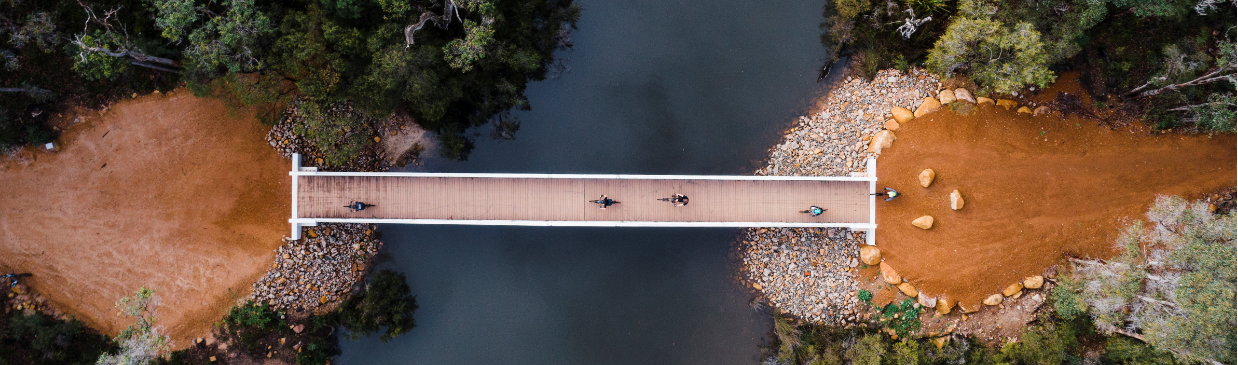 Submissions on draft Leeuwin Naturaliste Regional Trails Strategy ...