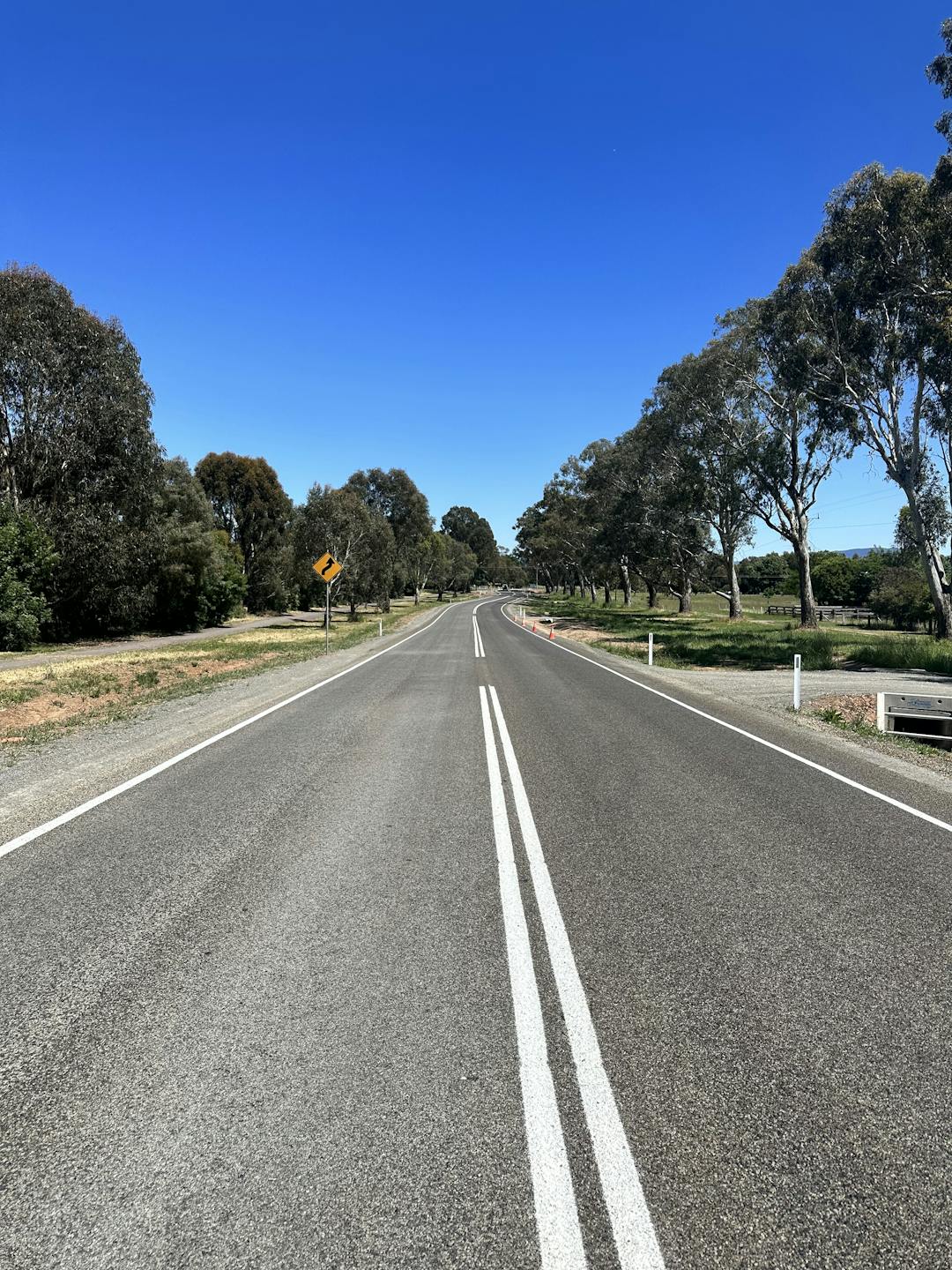 Road Management Plan And Road Register Engage Mansfield road-management-plan-and-road-register-engage-mansfield