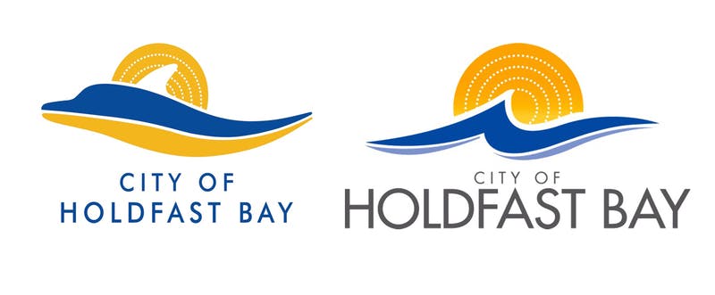 City of Holdfast Bay Logo – Quick Poll | Your View Holdfast