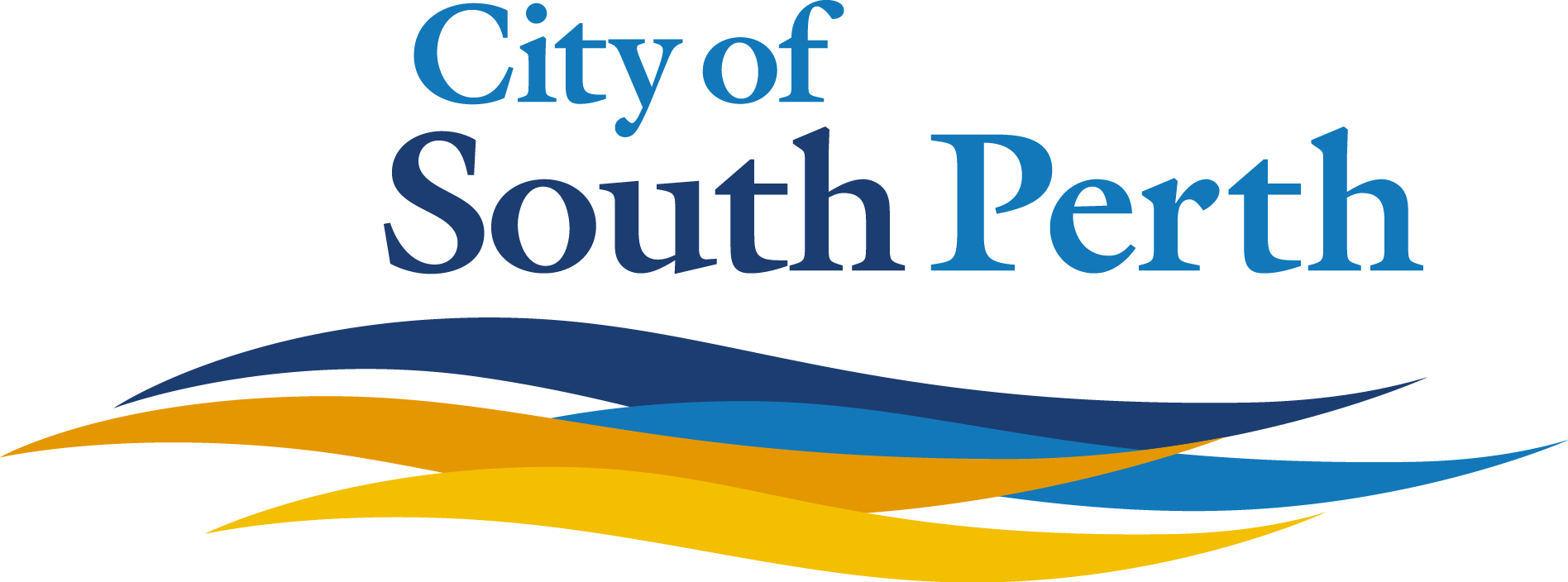 Draft Local Planning Strategy feedback form | Your Say South Perth
