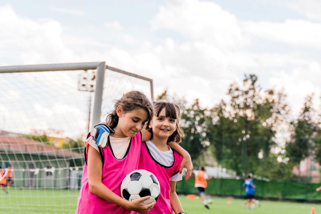 Name your Australian female sporting hero | Have your say NSW