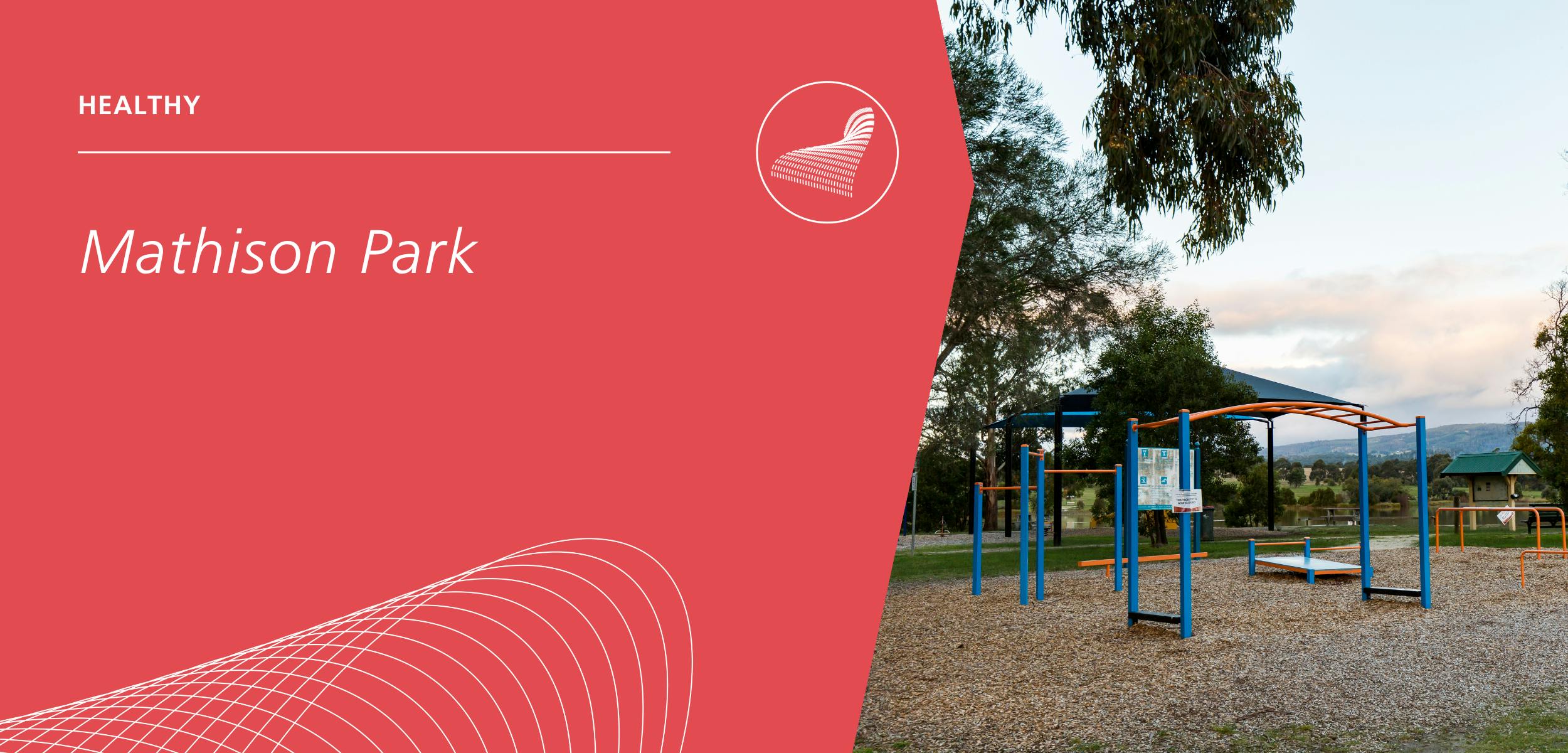 Mathison Park | Have Your Say Latrobe City