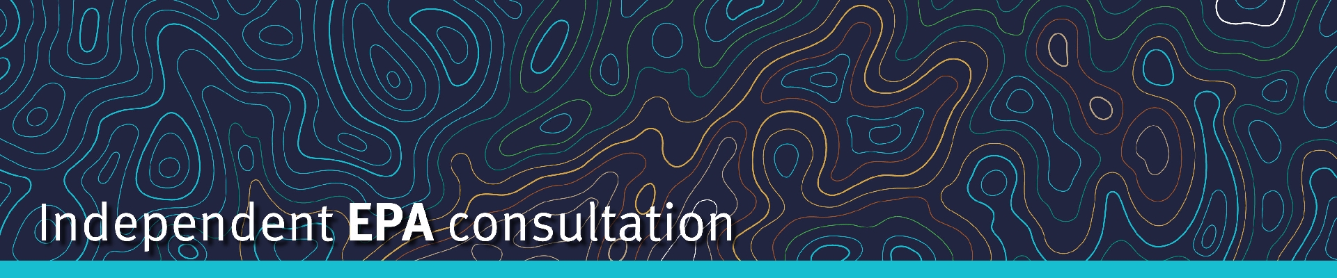 EPA stakeholder survey - staff | In the Loop, Department of Environment ...